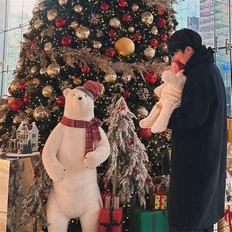 사케리아 잇콘 Sakeriaikkon • Instagram Photos And Videos