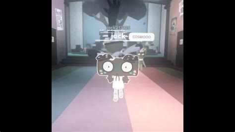 The Sprout Chasing Me Youtube