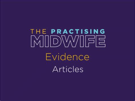 A Review Of A Good Practice Guide To Support Implementation Of Trauma