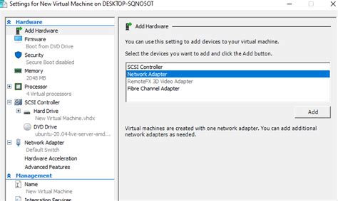 Developing Lambdas Aws Sam With Vscode And Linux Enigmaguy Wiki