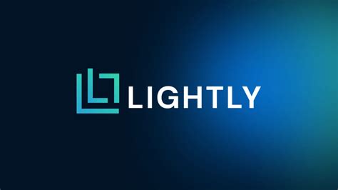 Simclr Explained The Eli5 Guide For Engineers