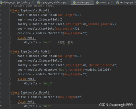 使用django框架对mysql数据库进行操作django框架mysql数据库联合使用在django中配置mysql数据库并实现页面数据的增 Csdn博客