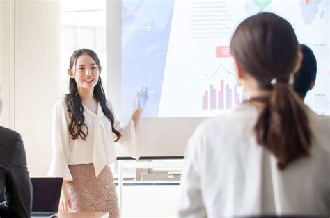 新入社員研修におすすめ！人気の研修企業＆失敗しない選び方