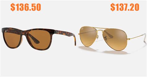 Окуляри в США 4 найкращі магазини Блог Easyxpress