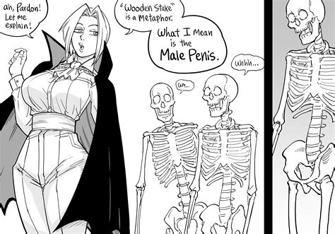 Original Drawn By Bb Baalbuddy Danbooru