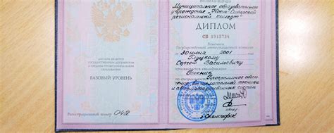 Mr Nitkin Это игровая студия Мистер Ниткин 2025 ВКонтакте