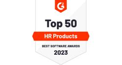 Violet LMS Violet Infosystems