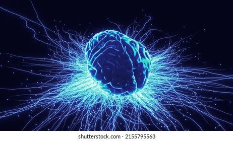 Visual Cortex Over 329 Royalty Free Licensable Stock Illustrations Drawings Shutterstock