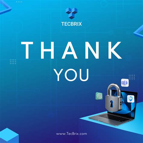 Webinar Microsoftsentinel Securityoperations Strategies Innovate Tecbrix Cloud And Ai