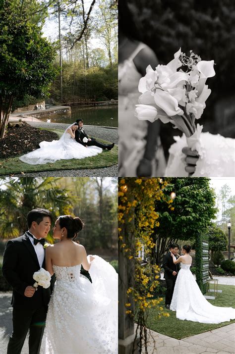 Bithiah Hyun By Rebekah Sage Photography