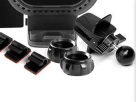 차량용 폰 거치대 부품 이거 명칭 아시는분 디지털 컴퓨터 폰 It 에펨코리아