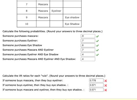This Problem Does Not Require The Use Of Data Mining Chegg Com