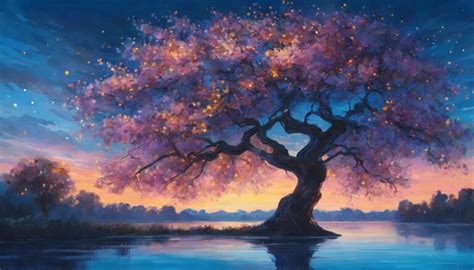 Pros And Cons Of Angular Luxwisp