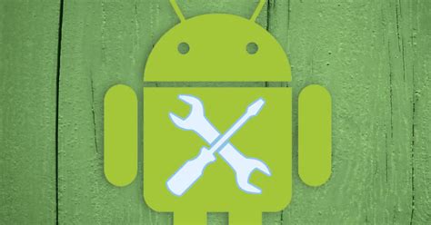 解决“未在网络上注册” android错误的12种方法 数字指南