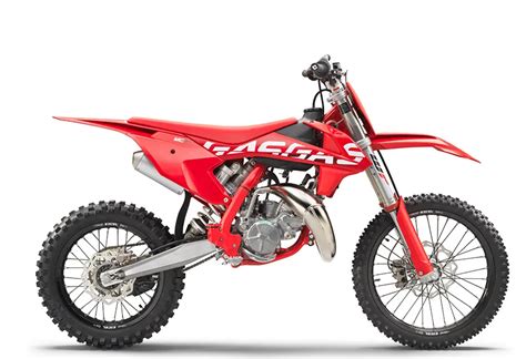 Mc 85 Gasgas Motocross Marcas Premium Uma