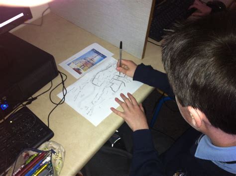 Activities Mr Macsweenys Class