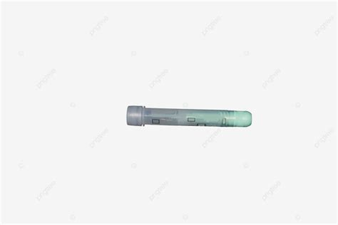 Diagnostic Evaluation Using Fecal Sample Testing Health Equipment