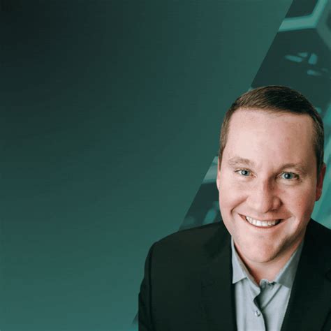 Data Privacy Ankura Cybersecurity And Data Privacy