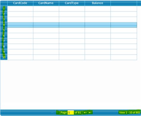 Jquery Unable To Display Data In Jqgrid When Loading Colmodel And Colname Dynamically Stack