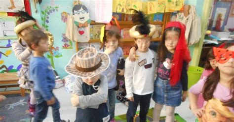 ΟΙ ΣΟΥΠΕΡ ΗΡΩΕΣ ΤΗΣ ΚΥΡΙΑΣ ΓΙΩΤΑΣ