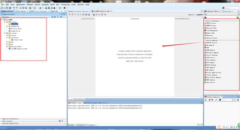 Oracle Bpm（一）oracle Bpm Csdn博客