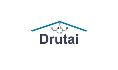 Drutai Jsun Academic Website