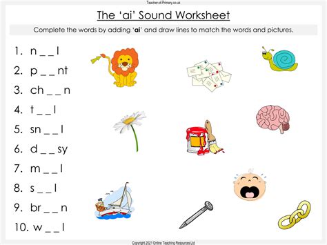 Free Ai Worksheet Download Free Ai Worksheet Png Images Free