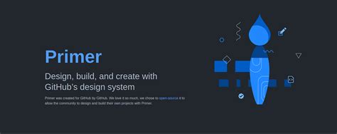 What Is The Github React Primer And How To Use It With Nextjs By