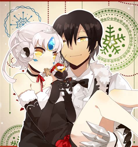 Sakuraihum Code Empress Elsword Eve Elsword Oberon Elsword Raven Cronwell Elsword