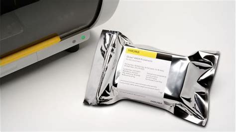 Laboratory Biosensor Octet® Aavx Sartorius Group