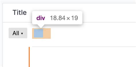 Rangeselector Relativeto Option · Issue 16590 · Highchartshighcharts · Github