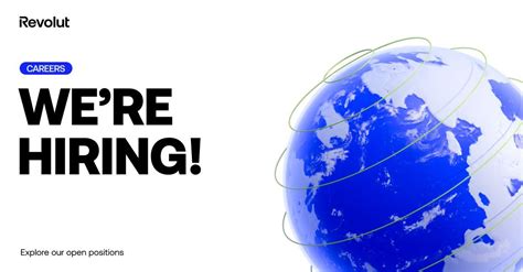 Remote Małgorzata Guz 89 Comments