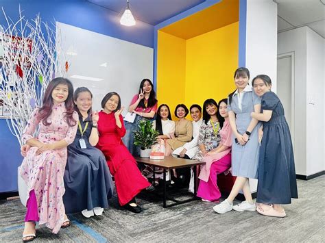 Yen Nguyen On Linkedin Lifeatzpv Makinghealthcaremoreaccessible Newofficenewmemories