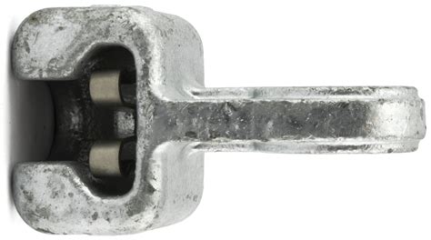 Socket Tongue Engineering Supplies