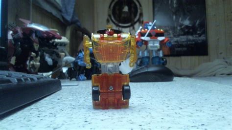 Sunbird Transformers Evolutions Wiki Fandom Sunbird Transformers Evolutions Wiki Fandom