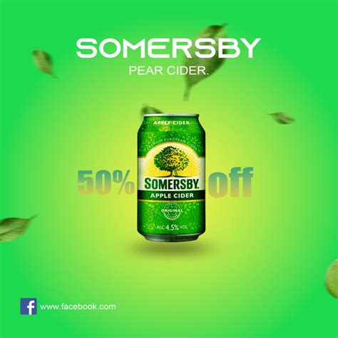 Rohul Amin Adnan On Linkedin Social Media Post Design Adobe Photoshop