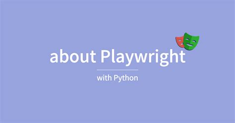 Trace Viewer On Multi Browser Using Playwright Pytest