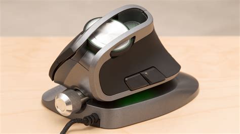 Logitech Mx Master 3 Vs J Tech Digital V628x Side By Side Mouse Comparison