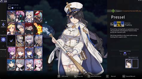 Buy Cheap Chrono Ark Steam Key 🏷️ Best Price Ggdeals