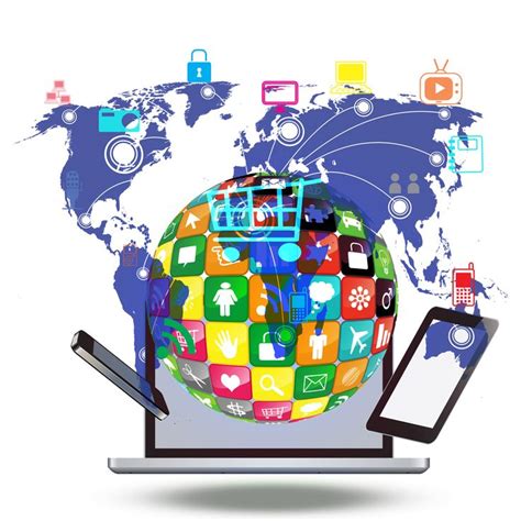 Maximize Your Social Media Impact