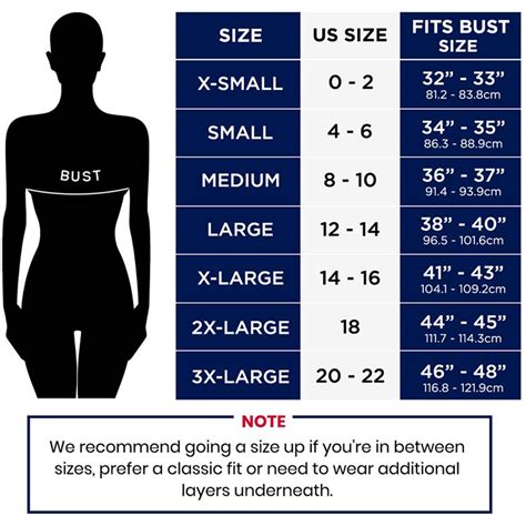 Roselli Smoking Jacket Custom Made Hussar Jackets