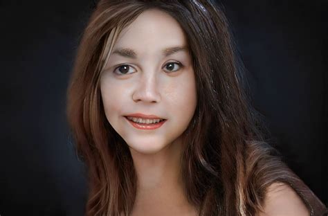 A Random Walk Through The Latent Space Frame The Web