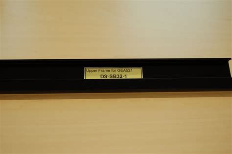 Mô Tả Chi Tiết Mã Hs 85419000 Caselaw Việt Nam