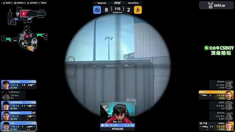 Jee 搜索 专找直播 虎牙直播