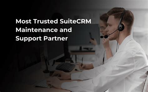 redian software your expert suitecrm development company