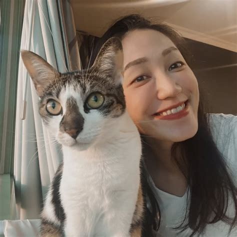 美國飯店人員是不是一言不合就喜歡直接開人家房門 之前l飯店是測試煙霧偵測器 敲幾下門喊兩聲就想強行開門 然後還重複巡查 進了我房間2 美國飯店人員是不是一言不合就喜歡直接開人家房門 之前l飯店是測試煙霧偵測器 敲幾下門喊兩聲就想強行開門 然後還重複巡查 進了我房間2