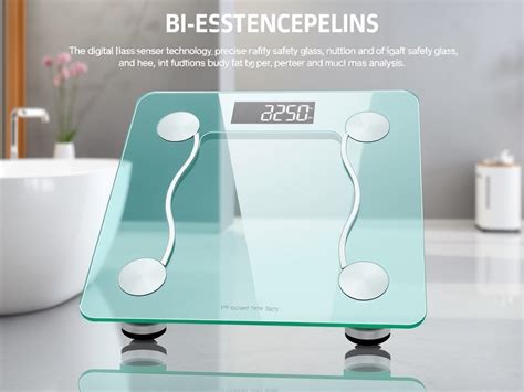 Digital Scales Types Benefits Buying Advice And More Your Path To
