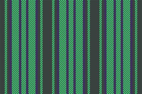 Background Vector Vertical Stripe Seamless Pattern Texture Textile Lines Fabric 23309980