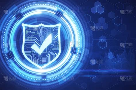 安全的 背景聚焦 蜘蛛网 商务 安全 空的 计算机 技术 私密 计算机软件素材 花瓣网