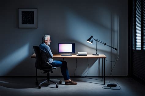 Usability Testing Reinvented With AI Poll The People